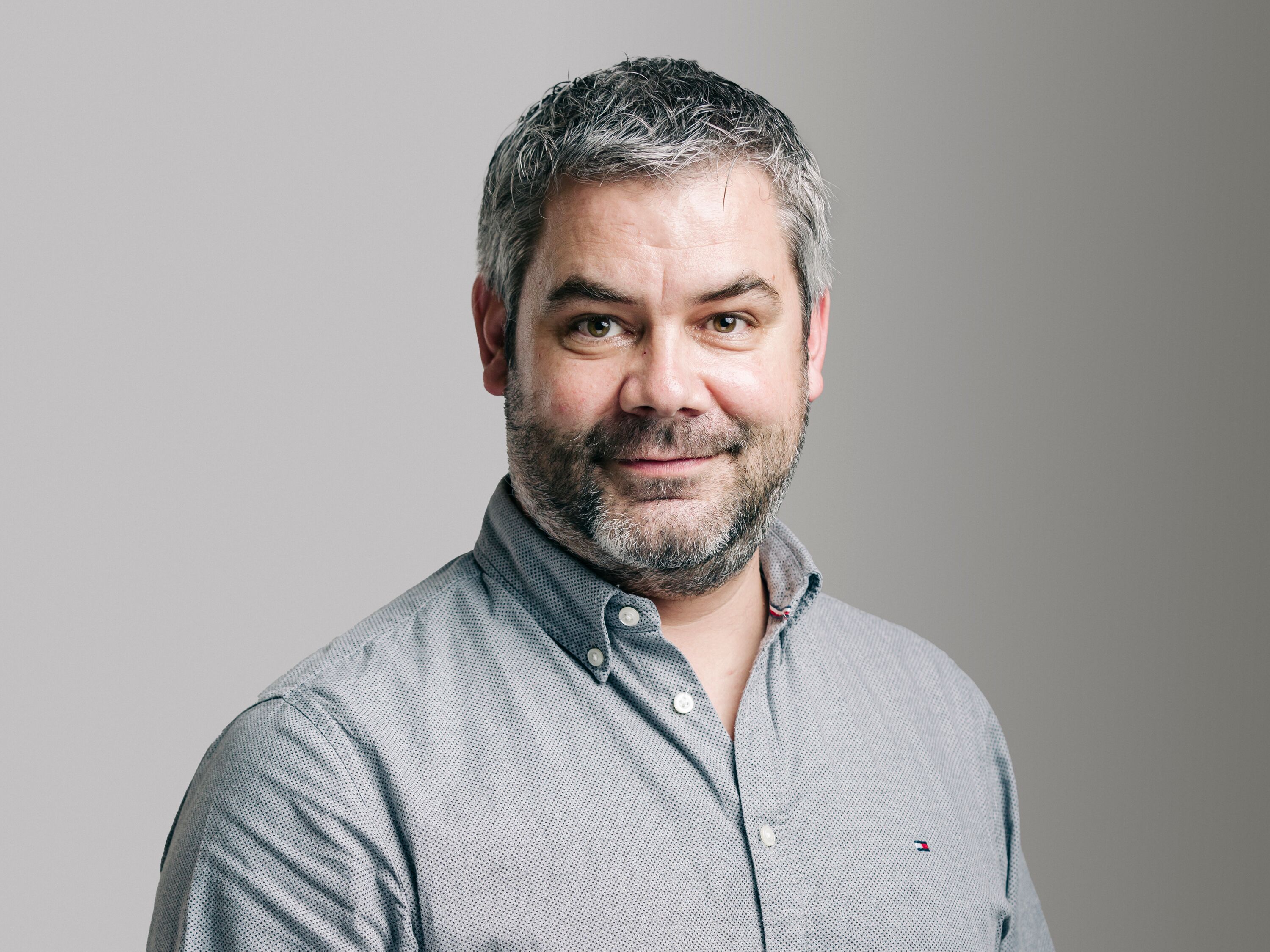 Vorstand - suissetec bern